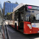 Trasporto pubblico, in Sicilia gratis forze dell'ordine sui mezzi | ILFOGLIETTONE.IT