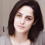 Sul web senza velo, iraniana punita con 74 frustate | ILFOGLIETTONE.IT