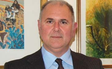 Crisi, nasce il Tavolo per l'agricoltura. Snellire burocrazia ...