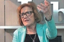 Elena Curti 2 – ILFOGLIETTONE.IT
