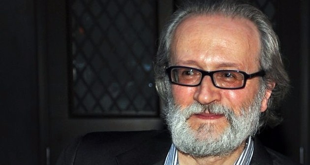 L'ideologo del movimento Becchi lascia i Cinquestelle: sogno finito ...