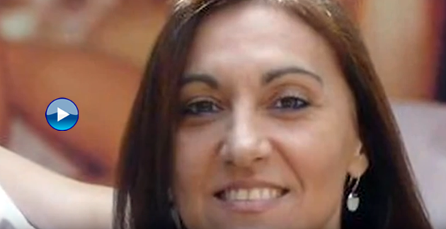 Attentati Bruxelles, morta Patricia Rizzo | ILFOGLIETTONE ...