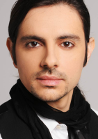 “Petite Messe Solennelle”, l’ultimo capolavoro di Rossini al Teatro ...