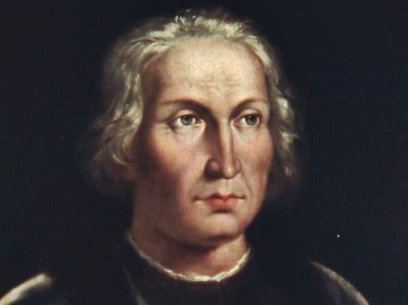 colombo | ILFOGLIETTONE.ITILFOGLIETTONE.IT