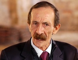 maniaci | ILFOGLIETTONE.ITILFOGLIETTONE.IT