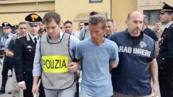 Yara, attesa oggi la sentenza. Bossetti rischia l'ergastolo: se ...