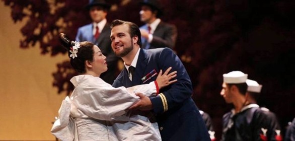 soprano-hui-he-tenore-brian-jadge | ILFOGLIETTONE.ITILFOGLIETTONE.IT