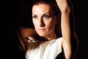 La pianista e compositrice Roberta Di Mario torna con "Duende ...