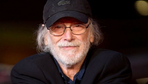 Tomas-Milian | ILFOGLIETTONE.IT