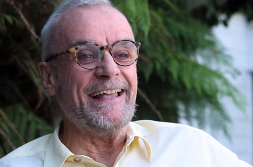 È morto John G. Avildsen, regista di Rocky e Karate Kid | ILFOGLIETTONE.IT