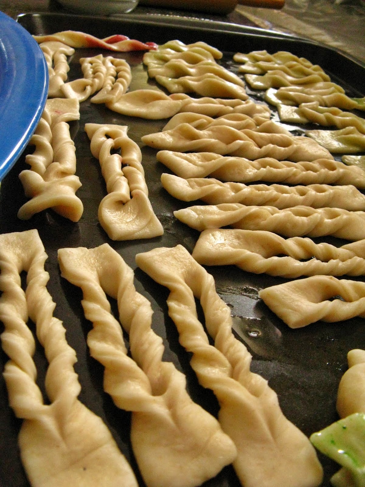 kapsew | ILFOGLIETTONE.ITILFOGLIETTONE.IT