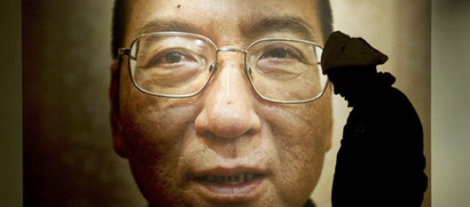 Autorità cinesi liberano Premio Nobel Pace Liu Xiaobo. E' malato di ...