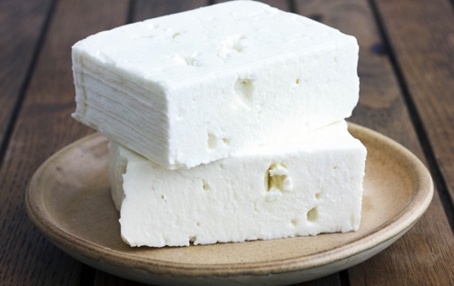 813-feta-formaggio-greco-ricette-greche-con-la-feta-kolokithokeftedes ...