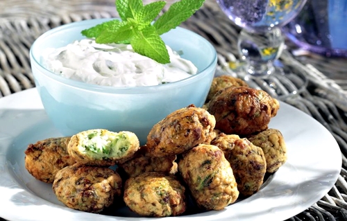 b_kolokythi_kolokythokeftedes | ILFOGLIETTONE.ITILFOGLIETTONE.IT