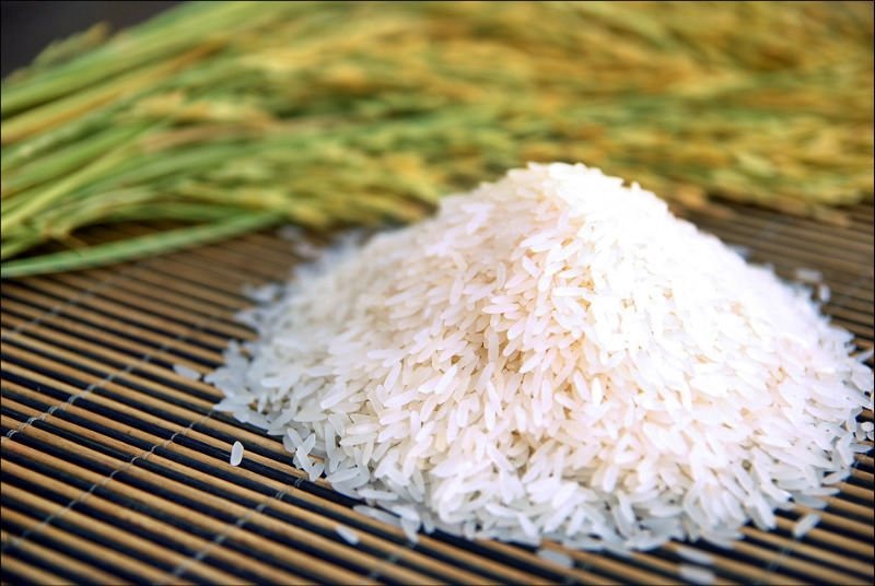 riso_thai | ILFOGLIETTONE.ITILFOGLIETTONE.IT