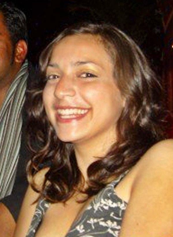 Meredith, 10 anni dopo resta il mistero su complici di Guede ...