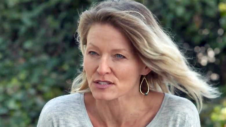 Molestie sessuali, 56 deputate chiedono inchiesta su Trump. Kristin ...