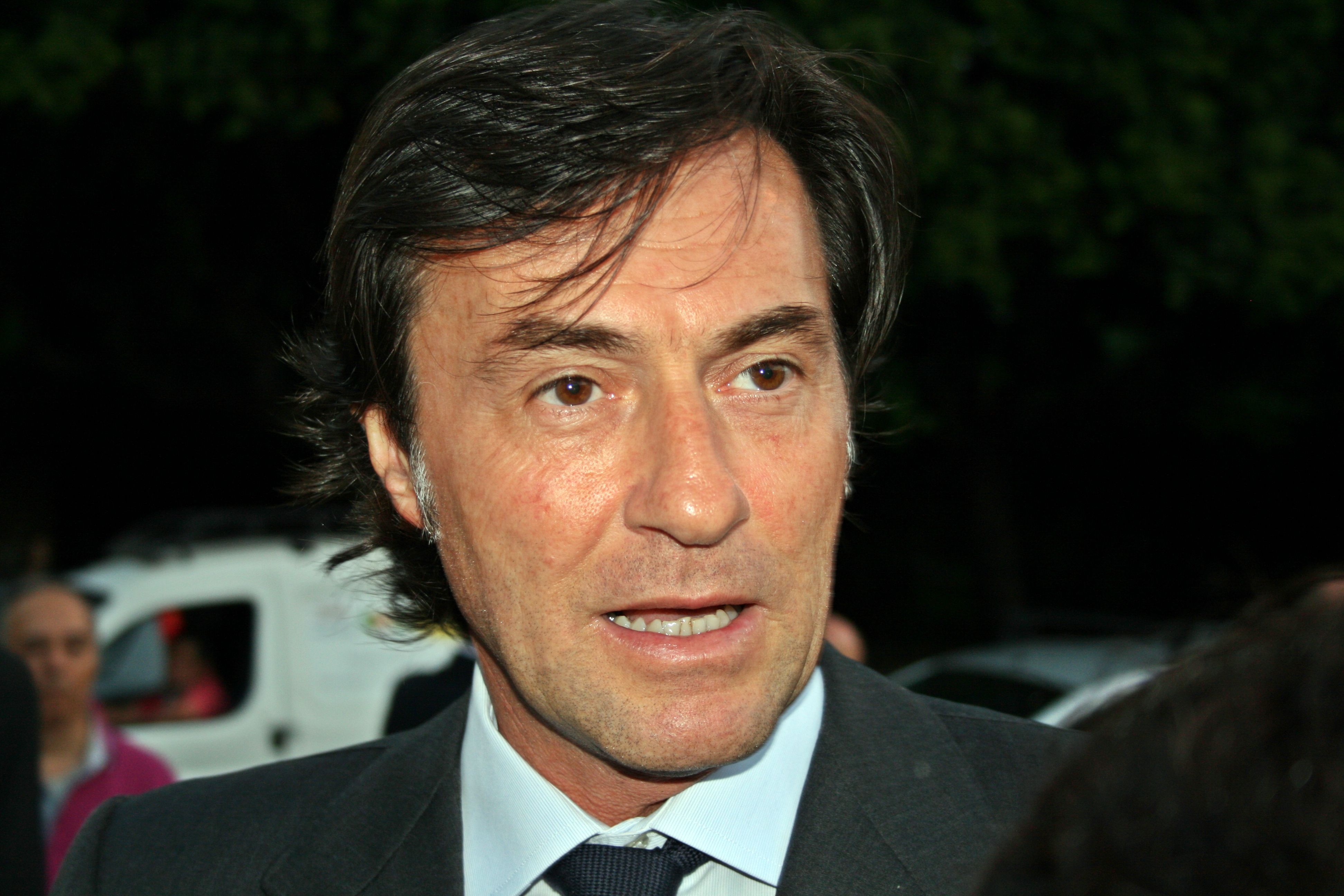 Corruzione elettorale, rinviato a dopo Politiche processo a ex deputato ...