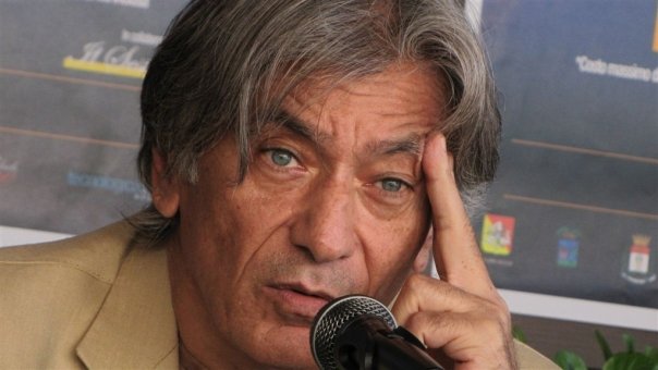 È morto David Zard, uno dei più grandi organizzatore di concerti ...
