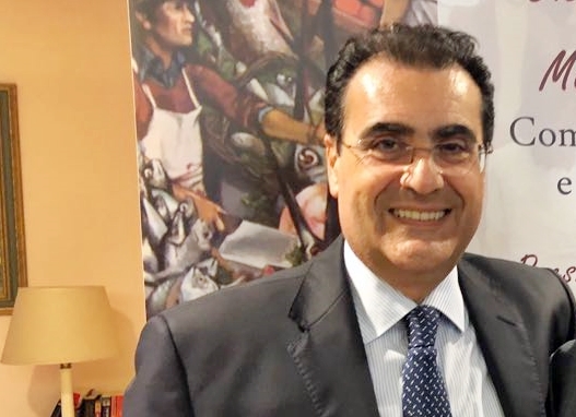 La Bpco miete sempre più vittime – ILFOGLIETTONE.IT