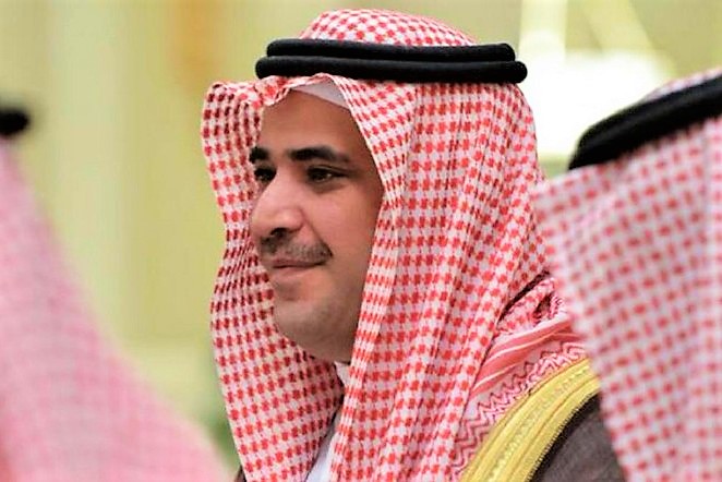 Sauditi confermano: Khashoggi ucciso in consolato Istanbul. Usa: Casa ...