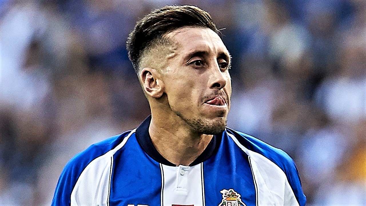Herrera sfida per 4, Barella attenti a Chelsea – ILFOGLIETTONE.IT