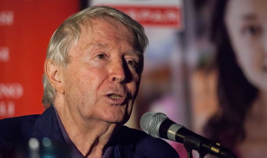 E' morto il filosofo Remo Bodei, aveva 81 anni | ILFOGLIETTONE.IT