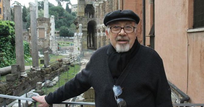 Morto Terracina, sopravvissuto Auschwitz | ILFOGLIETTONE.IT