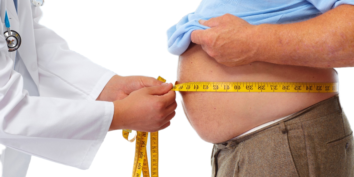 La piattaforma digitale per seguire il paziente obeso a 360 gradi ...