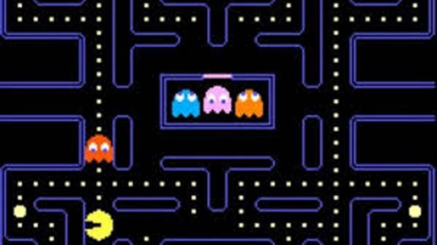 Pac-Man compie 40 anni, il videogame che ha fatto storia | ILFOGLIETTONE.IT