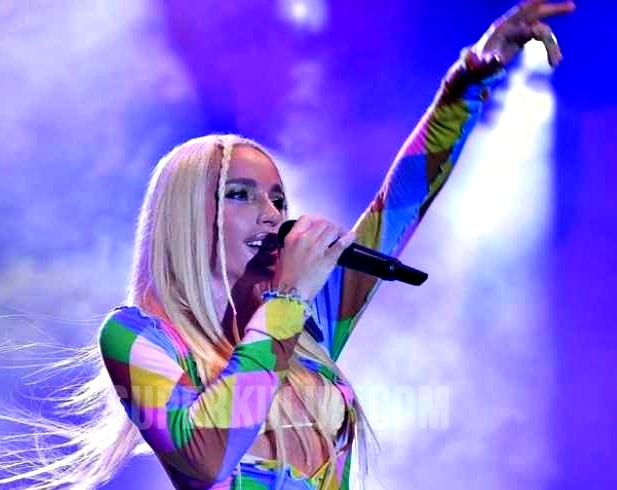 Gulsen Colakoglu | ILFOGLIETTONE.ITILFOGLIETTONE.IT