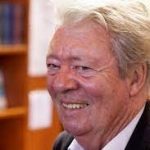 Morto l'illustratore francese Jean-Jacques Sempé | ILFOGLIETTONE ...