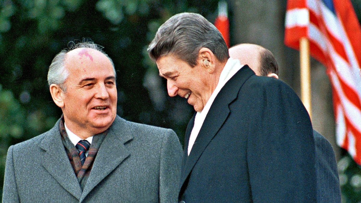 | ILFOGLIETTONE.ITILFOGLIETTONE.IT