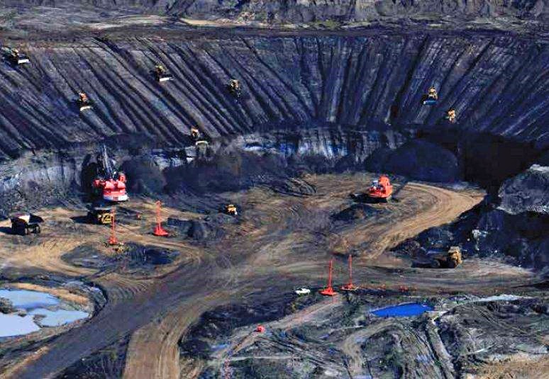 Rapporto finlandese: enormi entrate per Russia da prezzi combustibili ...