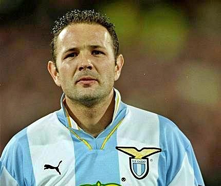 Il mondo del calcio piange Sinisa Mihajlovic | ILFOGLIETTONE.IT