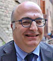 Libero, Sechi direttore responsabile e Capezzone direttore editoriale ...