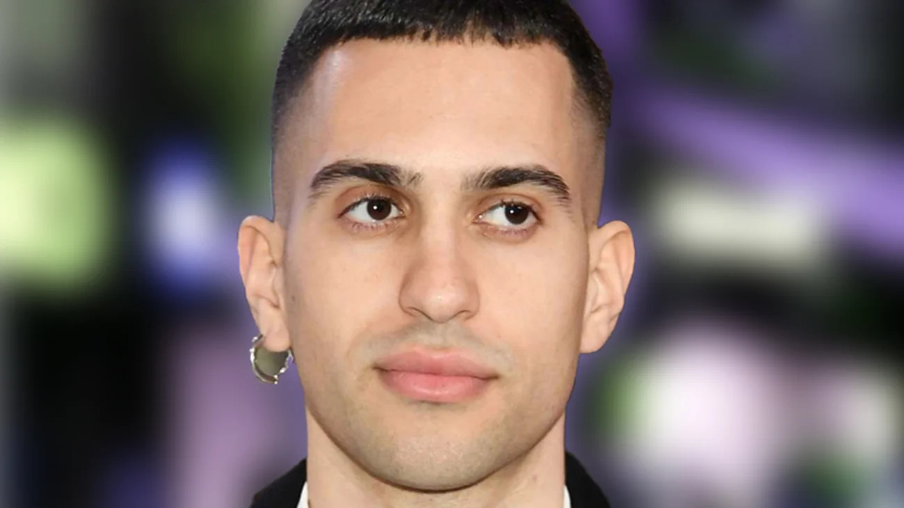 Esce "Nei letti degli altri", il nuovo album di Mahmood | ILFOGLIETTONE ...