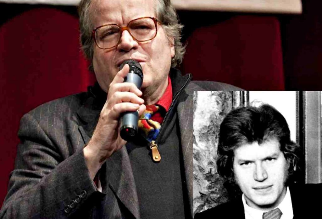 Addio a Gianni Pettenati, voce di "Bandiera Gialla". Aveva 79 anni | ILFOGLIETTONE.IT