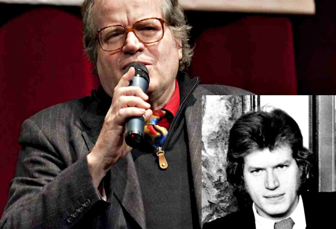 Addio a Gianni Pettenati, voce di "Bandiera Gialla". Aveva 79 anni | ILFOGLIETTONE.IT